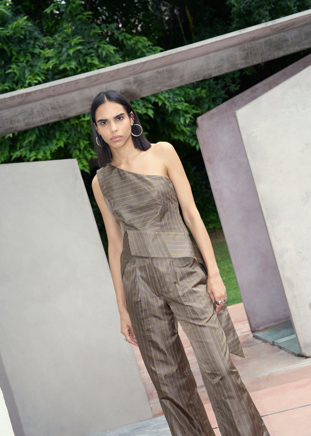 ĀROHI – Arohi Online