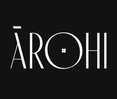 ĀROHI – Arohi Online