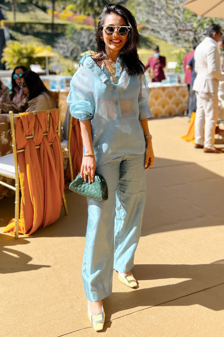 Collections – Arohi Online